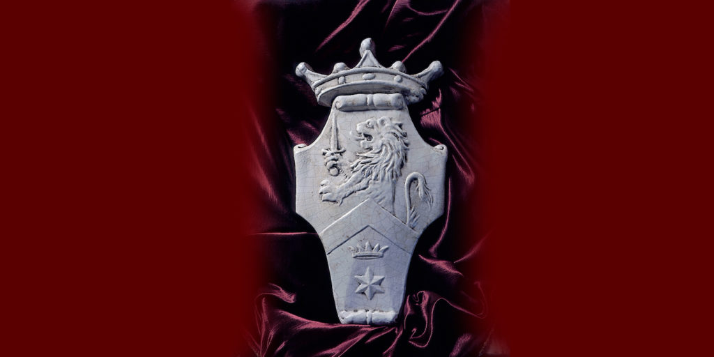 History – FULIGNI azienda vitivinicola Brunello di Montalcino